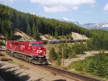 cp9572sinklakeclaude